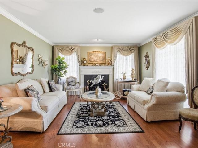 7066 Etiwanda Ave, Rancho Cucamonga, CA 91739 | MLS #CV26056 | Compass