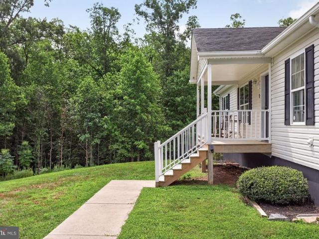 7066 Fortune Lane