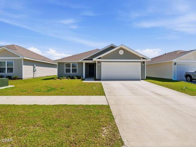 7066 George Day Ln, Panama City, FL 32404