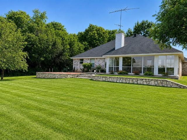 7066 Golf Drive
