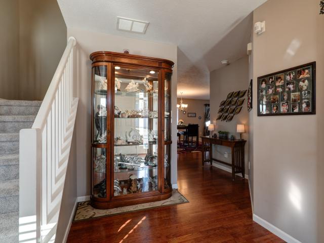 7066 Halifax Court