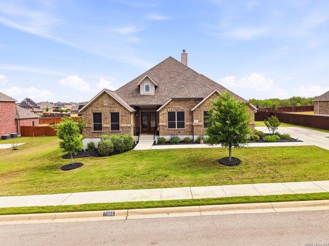 7066 Jamie Lyn Blvd, Schertz, TX 78154