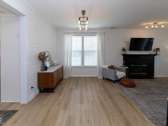 7066 Lavender Court