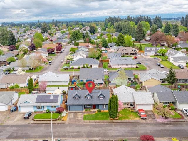 7066 ridgemont dr