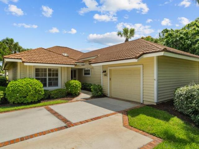 7066 SE Winged Foot Dr, Stuart, FL 34997