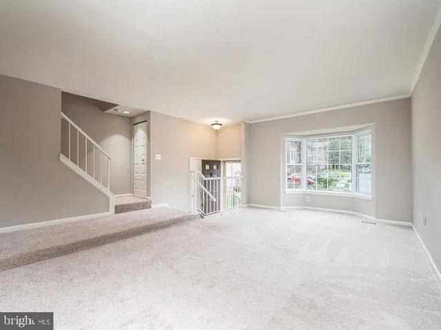 7066 Solomon Seal Court