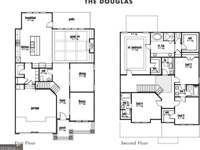 7066 Tree House Way
