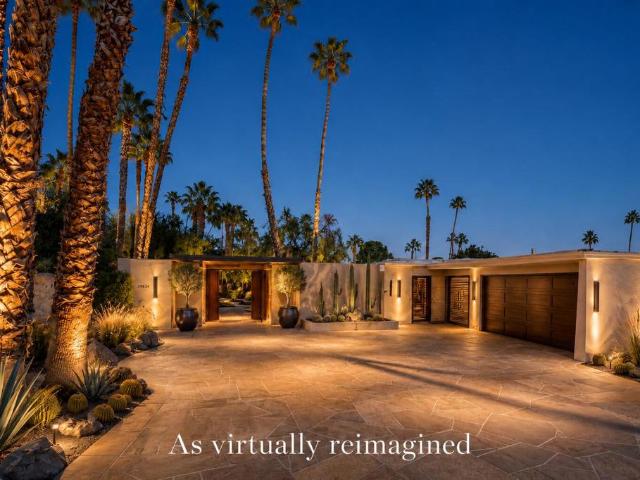 70671 Oroville Circle