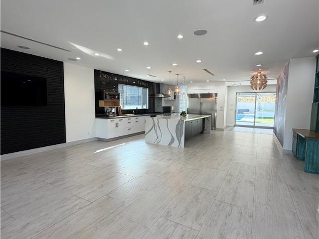 7067 Middlesbury Ridge Cir