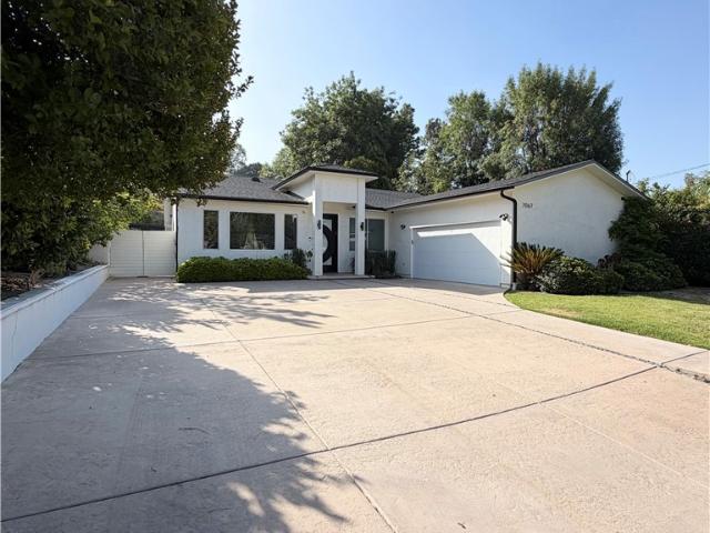 7067 Middlesbury Ridge Cir, West Hills, CA 91307 | MLS #SR26093
