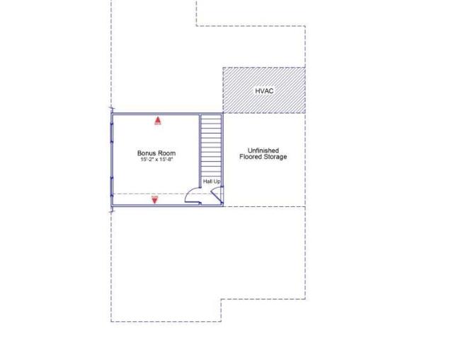 7067 New Horizons Lane # Lot 18