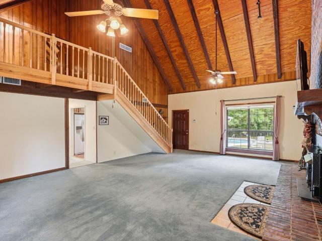 7067 Calico Cir, Tallahassee, FL 32303 | MLS #399125