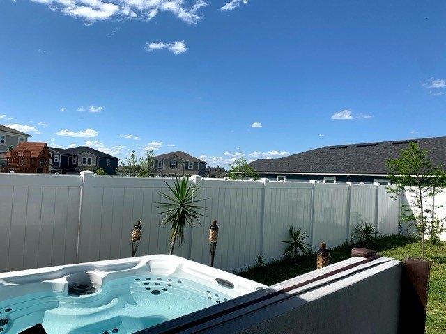 7067 Emsley Cir, Jacksonville, FL 32258