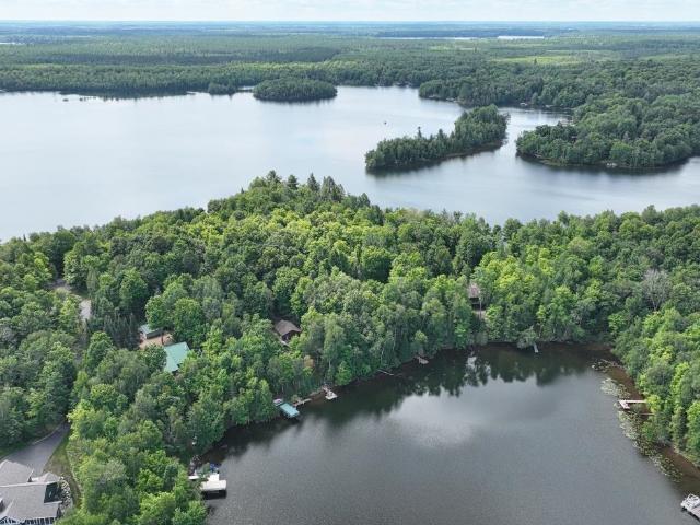7067 Island View Road