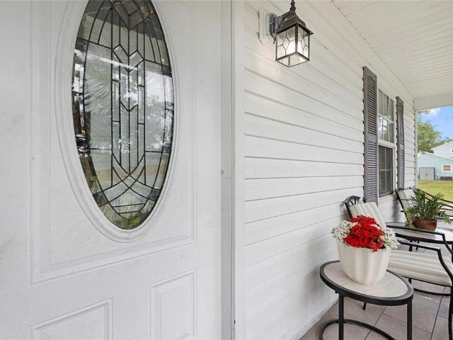 7067 Jarvis Rd, Sarasota, FL 34241 | MLS #A4687