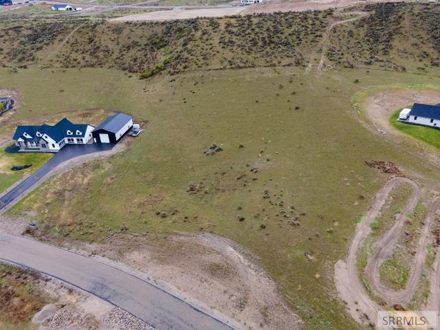 7067 S High Willow Ln, Idaho Falls, ID 83406 | MLS #2164 | Compass