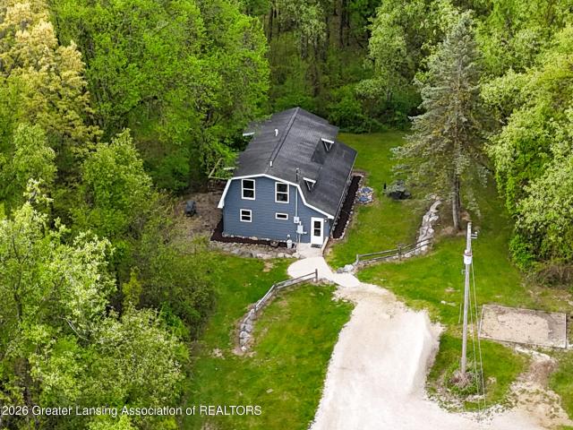 7067 Sherwood Highway