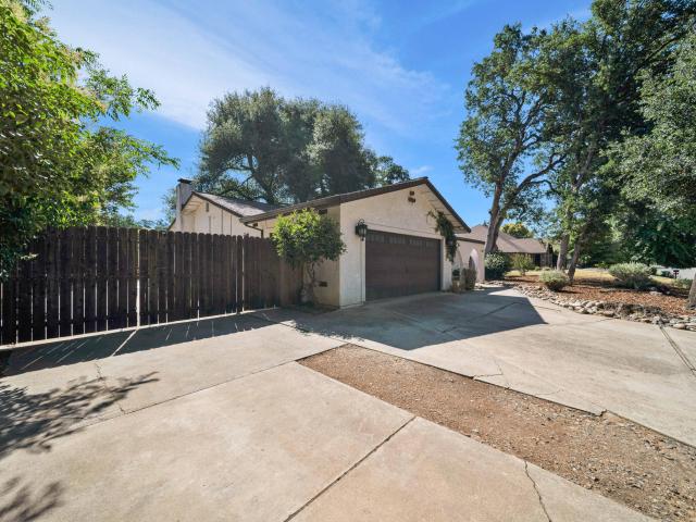 7067 Tucker Ln, Redding, CA 96002 | MLS #26 1822