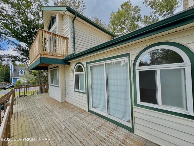 7067 Vista Drive
