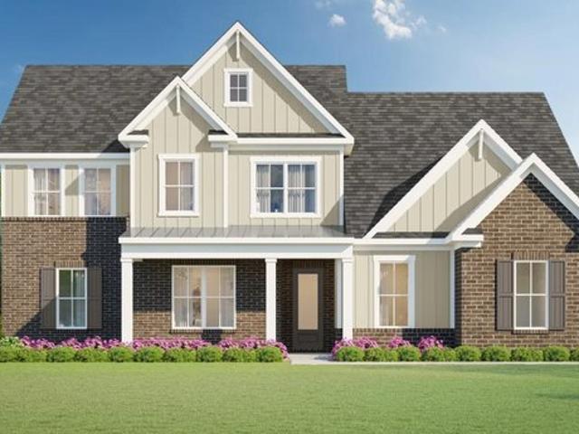 7067 Walker Farms Dr, Bartlett, TN 38002
