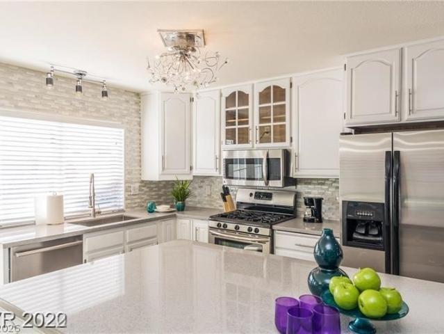 7067 Westpark Court