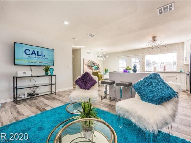 7067 Westpark Court