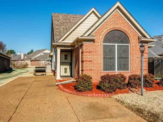 7068 Millers Glen Way, Memphis, TN 38125