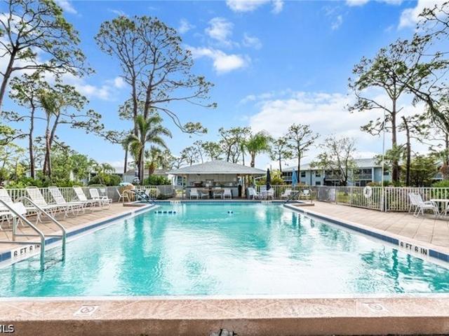 7068 Nantucket Cir Unit 7, North Fort Myers, FL 33917