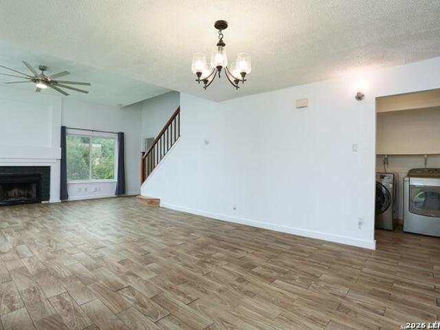 7068 Beech Trail Dr
