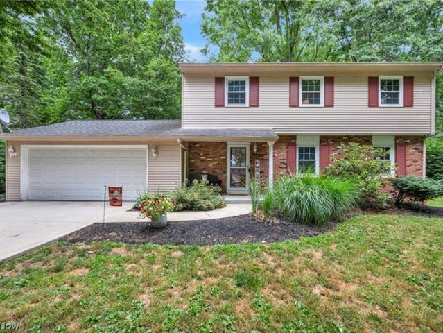 7068 Brightwood Dr, Concord Township, OH 44077