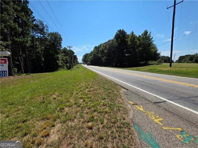 7068 Highway 53 Highway
