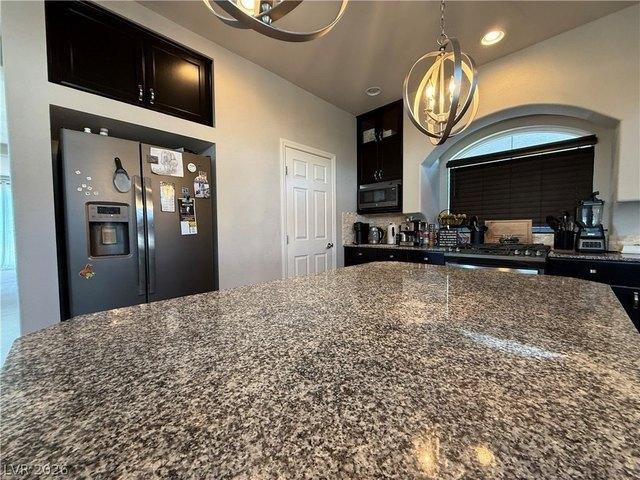 7068 Parrot Bay Way, Las Vegas, NV 89118