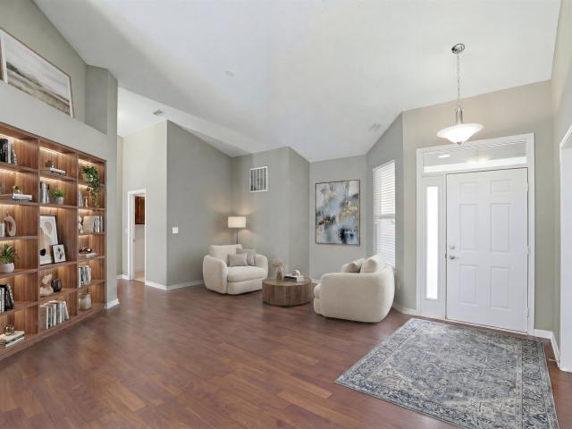 7068 Summer Oak Drive