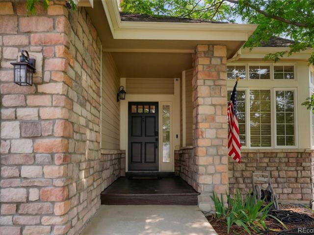 7068 Turweston Lane