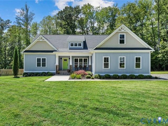 7069 Autumn Peak Cir, Hanover, VA 23116