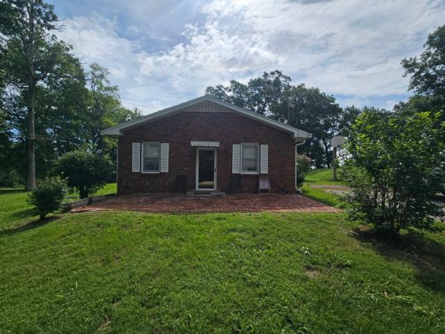 7069 Bob Carr Rd