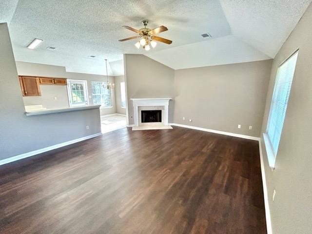 7069 Brady Hill Dr, Cordova, TN 38018 | MLS #10220 | Compass