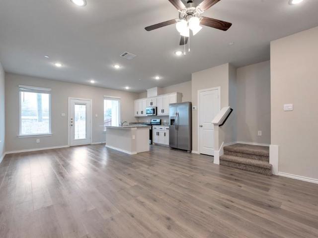 7069 Cypress Dr, Richland Hills, TX 76118 | MLS #21204 | Compass