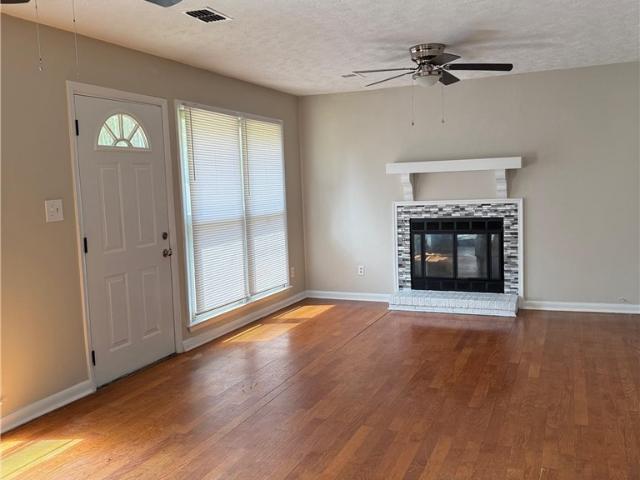 7069 Candlewood Dr, Fayetteville, NC 28314 | MLS #761786 | Compass