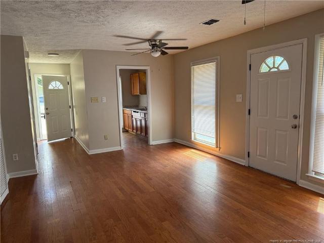 7069 Candlewood Drive