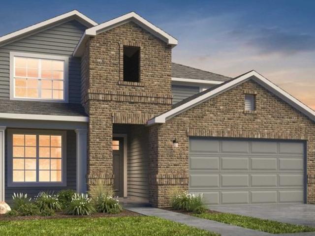 7069 Hayes Horizon, Live Oak, TX 78233