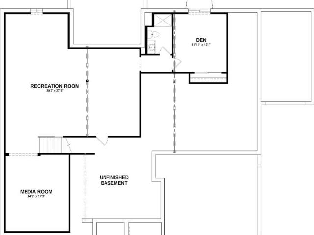 7069 Joliet Drive