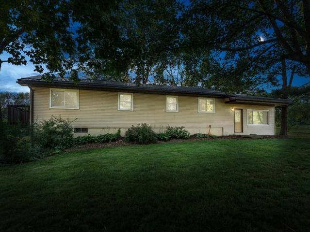70600 Conrad Rd, Niles, MI 49120