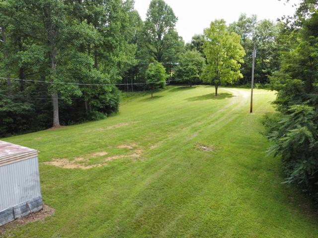 7060 Martin Creek Rd