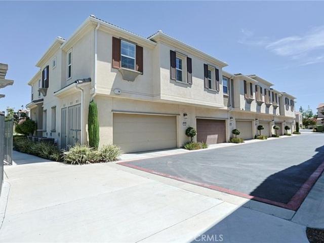 7060 Montecito Ln, Eastvale, CA 92880