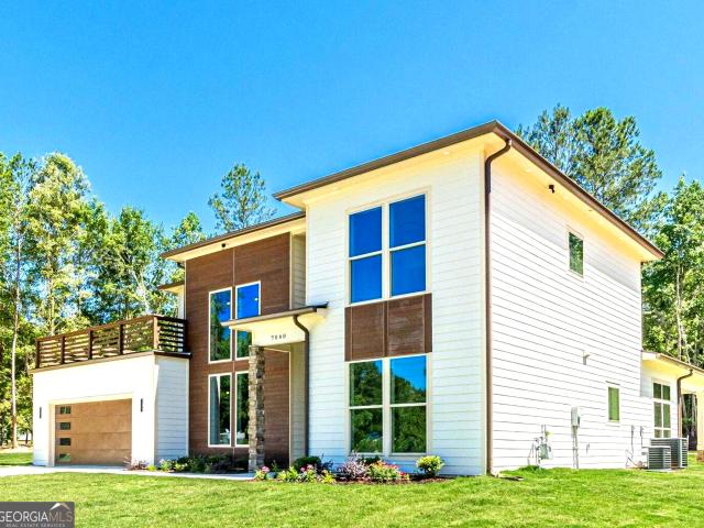 7060 Moseley Dixon Road