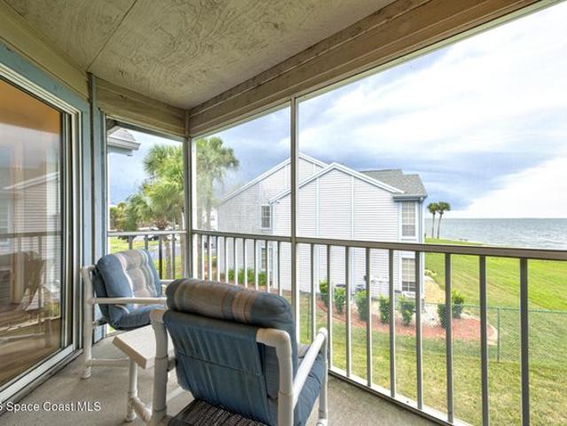 7060 N Highway 1 Unit AA201, Cocoa, FL 32927