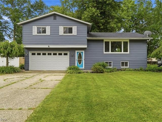 7060 Andover Dr, Mentor, OH 44060