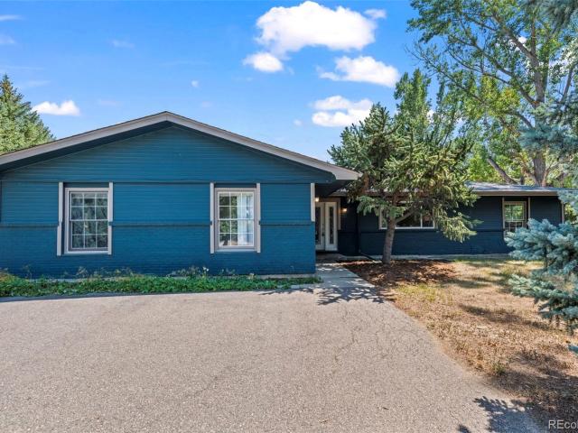 7060 Baseline Road