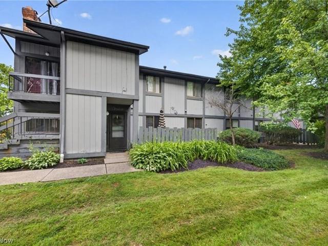 7060 Bristlewood Dr Unit 3D, Concord Township, OH 44077